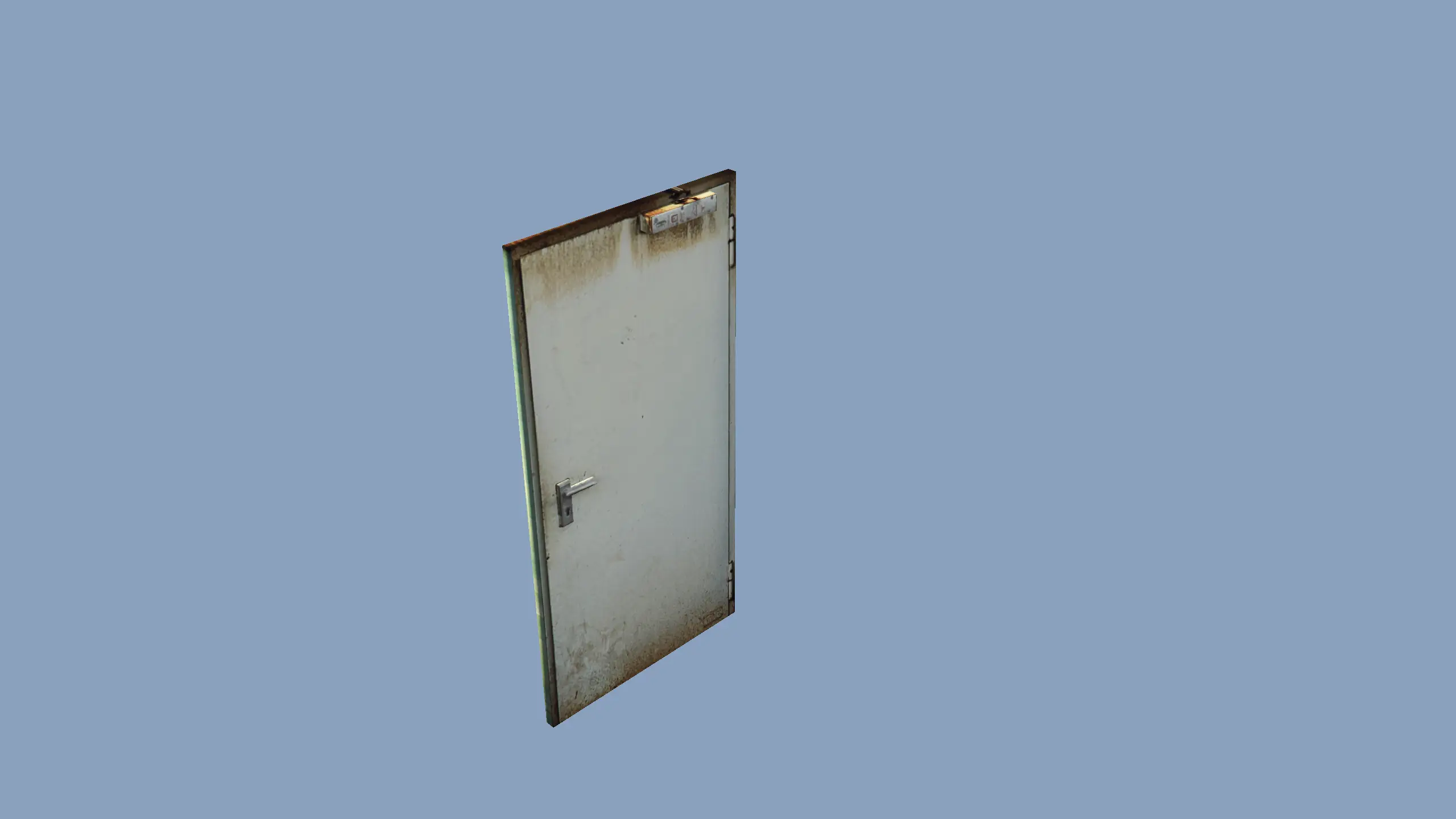 prop_map_door_01 | object Details