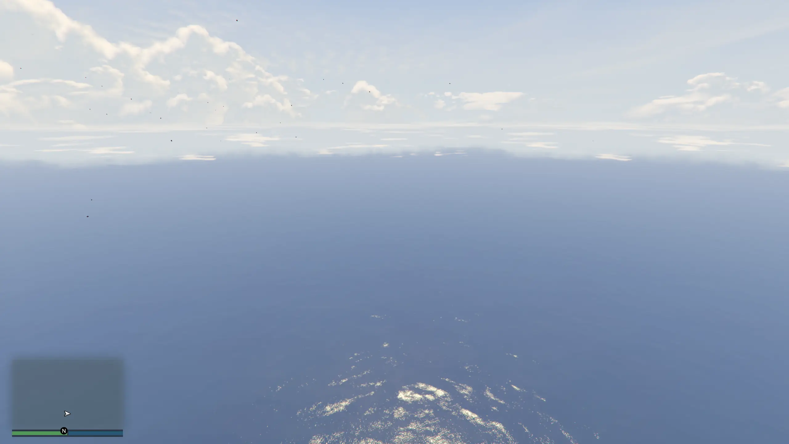 faction | vehicle Details